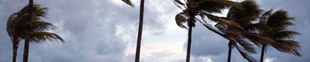 2026-2031 Atlantic Hurricane Names