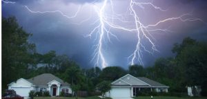Lightning Strike: What are the Capabilities of Lightning Detection ...